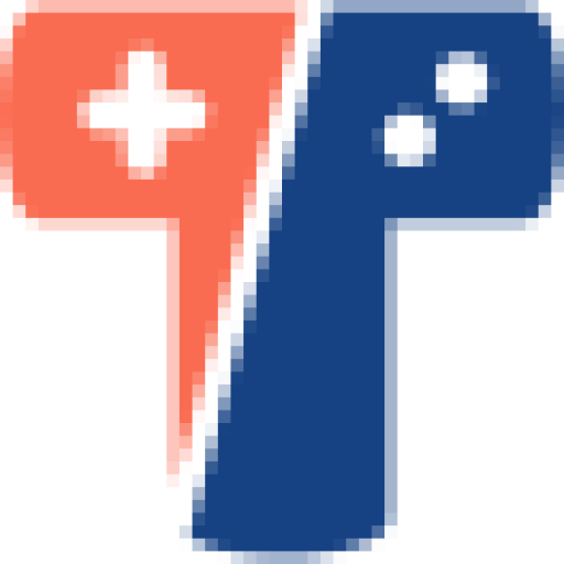 Top Up Game Termurah Lengkap Top Up FF, Top Up ML dll